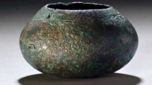 Völva the Viking Witch or Seeress | Nordic Culture - Skjalden.com