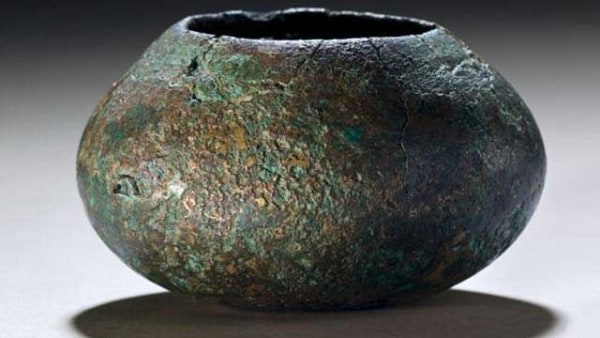 Völva the Viking Witch or Seeress | Nordic Culture - Skjalden.com