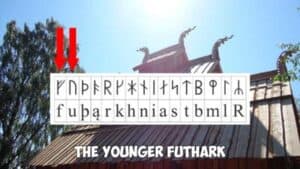 Viking Farm Animals | Complete list | Nordic Culture - Skjalden.com