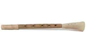 Viking Instruments | Viking Age Music - Complete list with images