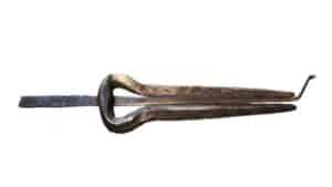 Viking Instruments | Viking Age Music - Complete list with images