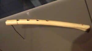 Viking Instruments | Viking Age Music - Complete list with images