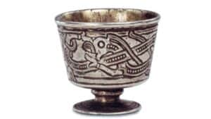 Viking Mead | The oldest alcoholic drink in the world - Nordic culture