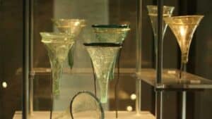 Viking Mead | The oldest alcoholic drink in the world - Nordic culture