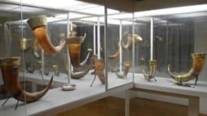 Viking Mead | The oldest alcoholic drink in the world - Nordic culture