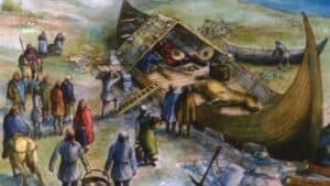 Viking diseases were disgusting and dangerous - Nordic Culture