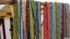 Plant Dye Colors in the Viking Age | Nordic Culture - Skjalden.com
