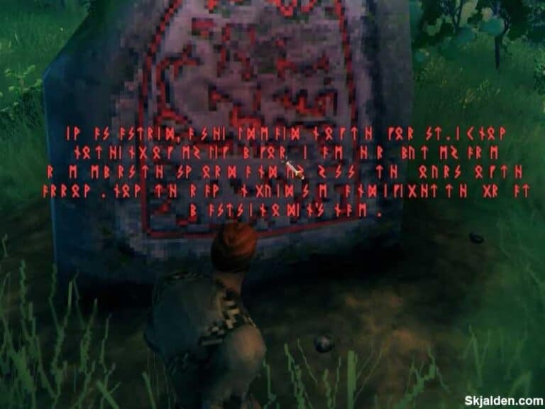 Valheim | How authentic is the game? | Honest Review