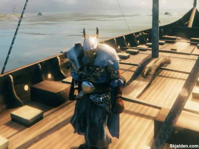 Valheim | How authentic is the game? | Honest Review