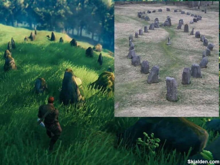 Valheim | How authentic is the game? | Honest Review