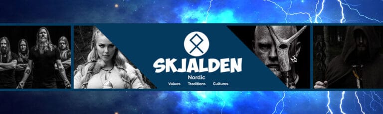 Viking Instruments | Viking Age Music - Complete list with images