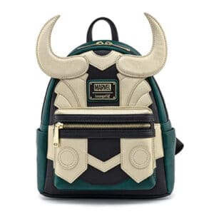 Top 20 Loki Merchandise | Gift Ideas For All Ages - Skjalden.com
