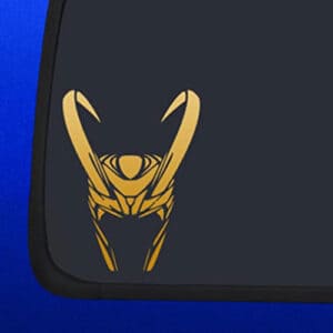 Top 20 Loki Merchandise | Gift Ideas For All Ages - Skjalden.com