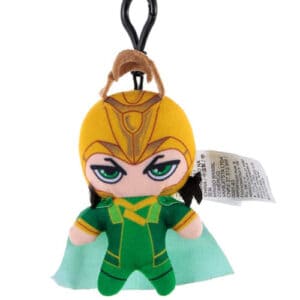 Top 20 Loki Merchandise | Gift Ideas For All Ages - Skjalden.com